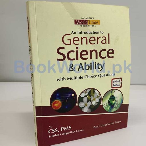 PMS Books | Online Book Shop | BookWorld.pk